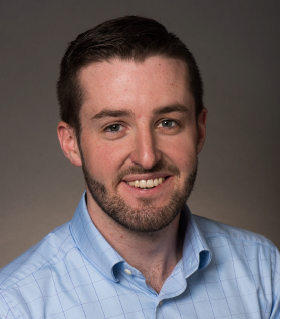 Young Professionals – American Institute of Aeronautics and ...